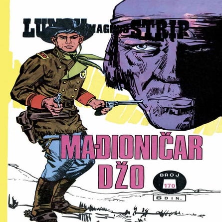 Lms 0170 kit teler - madjionicar dzo (scanturion & jock & emeri)(5 mb ...
