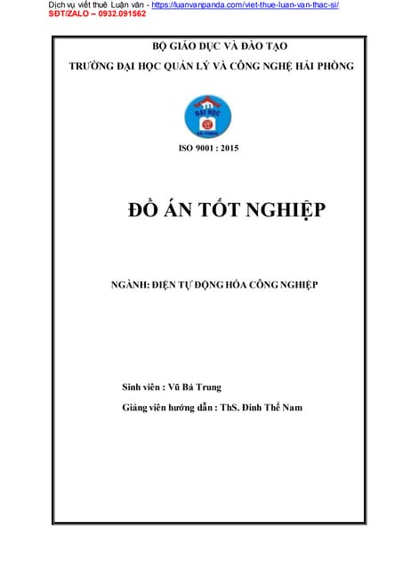 Cơ lưu chất Pl.moody | PDF