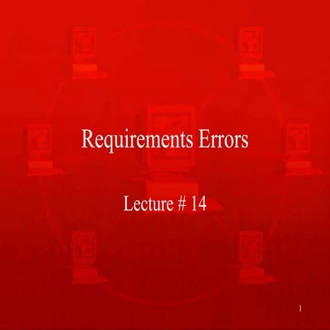 Required | PPT
