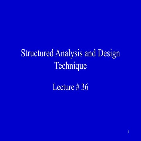 vu-re-lecture-36 requirment engineering.ppt