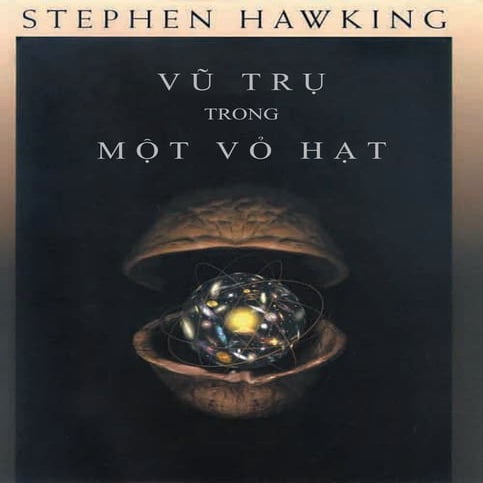 Vu tru-trong-vo-hat-de | PDF