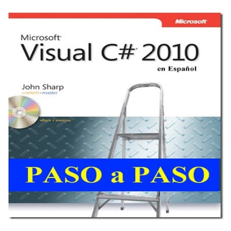 Introducción a C Sharp | PDF