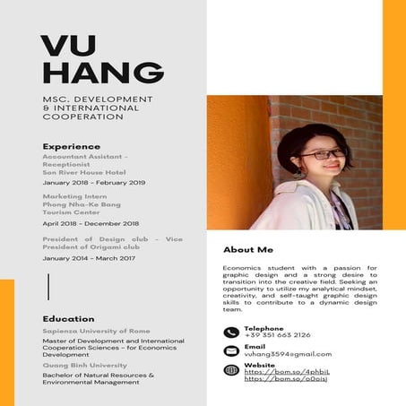 VU_Hang_Resume.pdf