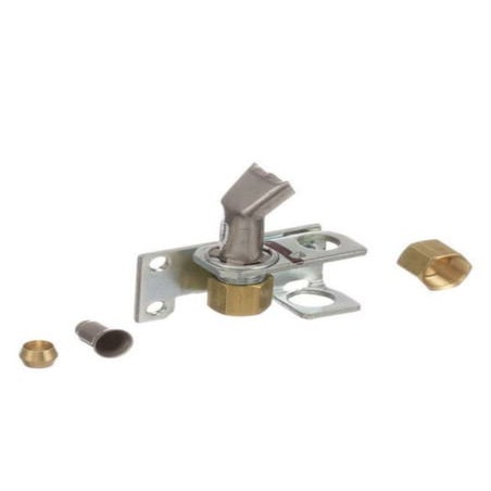 Vulcan Hart 00-412787-00001 - Oven Pilot |- PartsFe | PDF