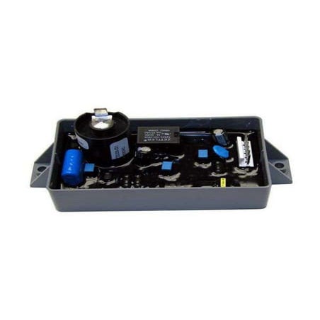 Vulcan Hart 00-853486 Ignition Control BRD 120V | PartsFeca | PDF