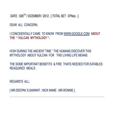 Ancient Greece: basic vocabulary | PPT