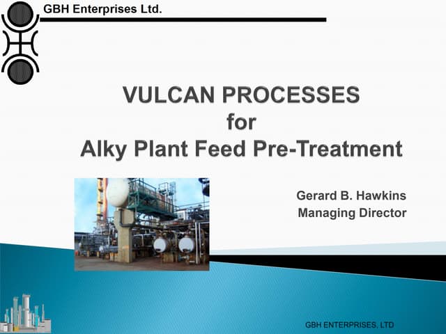 Cumene Production.pdf