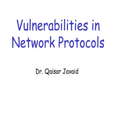 vulnerabilities in IP.pdf