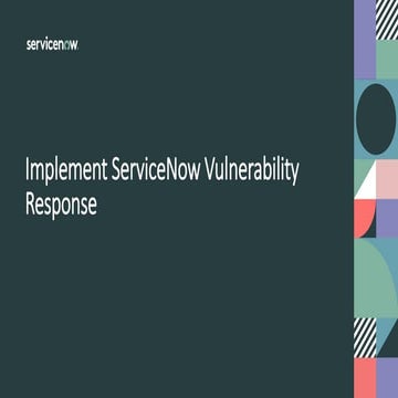 vulnerability-response-implementation.pptx