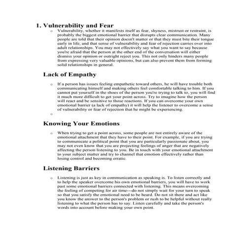 Expressiveness-vs.-Emotiveness lesson.pptx
