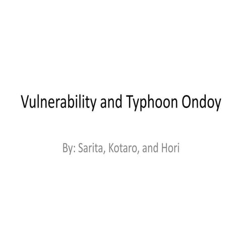 Contingency-Plan-for-typhoon-and-Flooding -DistrictofTangalan.docx