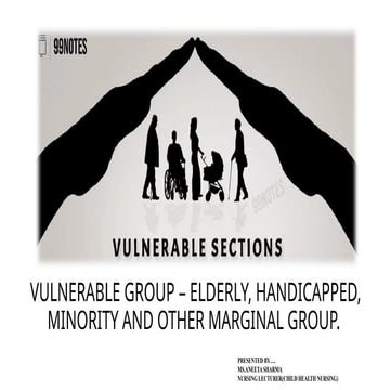 WELFARE SERVICES FOR CHALLANGED CHILDRENS.pptx
