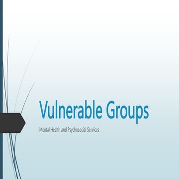 Group - 4 mapeh.pptx