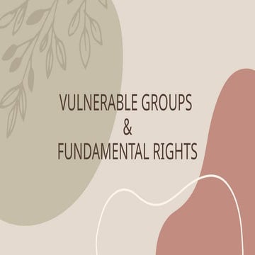 BABY-Friendly Hospital Initiative (BFHI) | PPTX