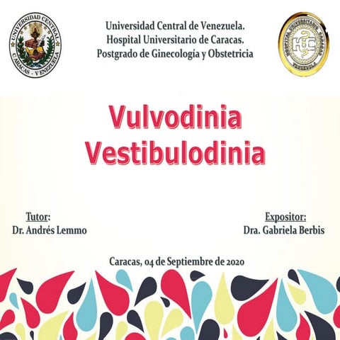 vulvodinia-vestibulodinia-2020.pdf