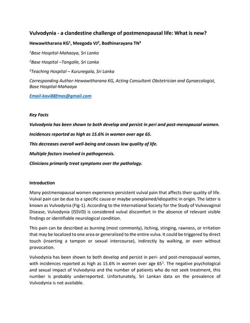 Intrapartum fetal surveillance | PPTX