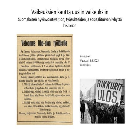 Vuosaari 2022 Ksl ay-nuoret.pdf