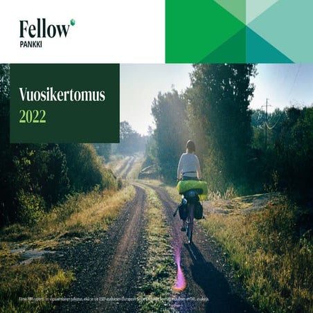 Vuosikertomus-2022-pakattu.pdf