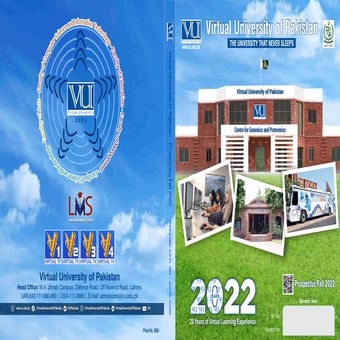 VU Prospectus - Fall 2022.pdf