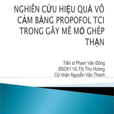 Vu thi thu huong | PPT