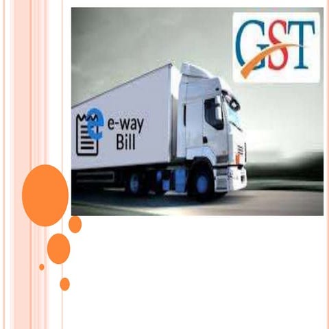 e_way_bill.pptx
