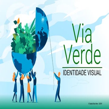 Via Verde | PDF