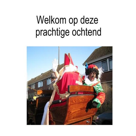 Vvd elevator pitch | PPT