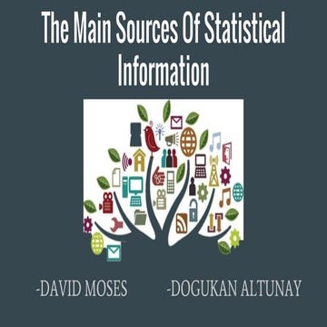 The main source of data collocation | PPT