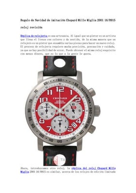 Vidapremium 39 | PDF