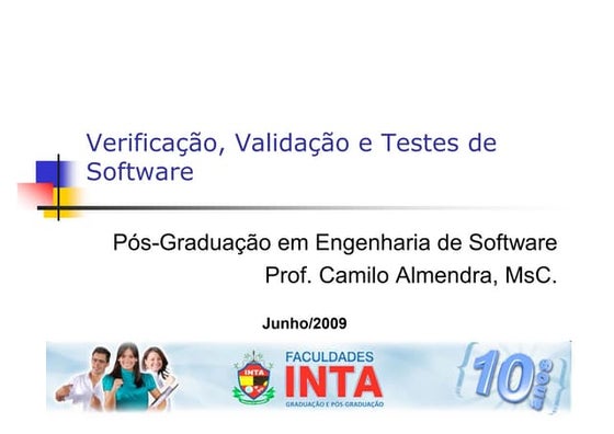 WriteX and {awa} Analytical Writing Assessment | PPTX