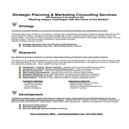 Validate customer related concerns | DOCX