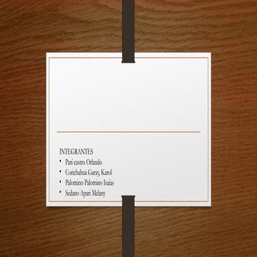 vvvv.pptxmmmmmmmmmmmmmmmmmmmmmmmmmmmmmmmmmmmmmmmmmm | PPTX