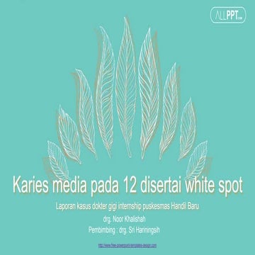 materi tentang kasus vvvvwhite spotvvvvv-1.pptx