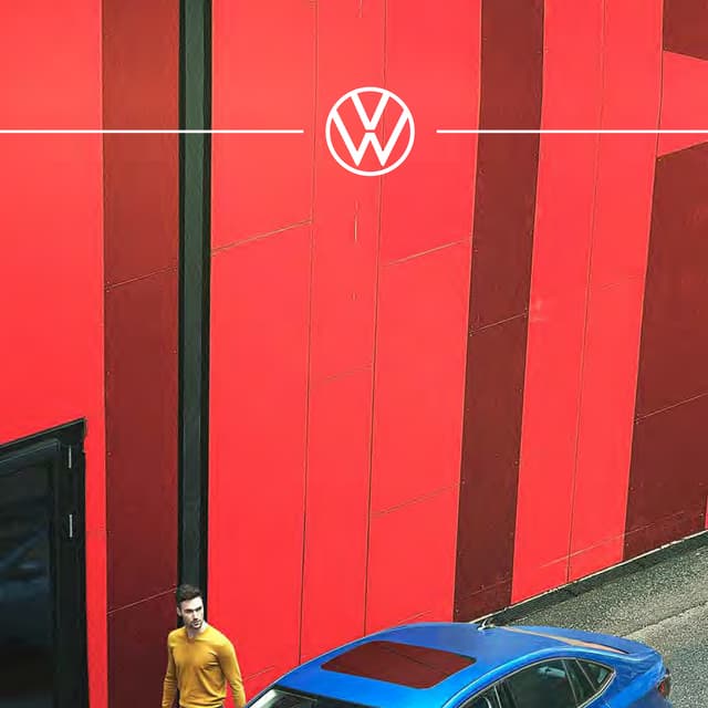 vw-catalogo-de-nuevo-virtus-2022.pdf