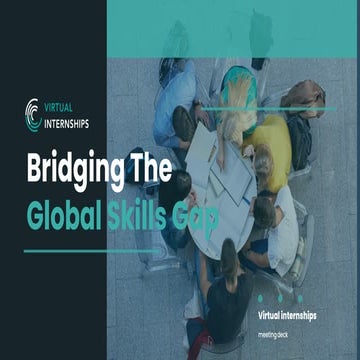 VWB Internship program.pdf