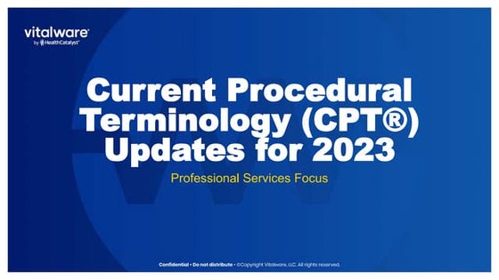 ICD -10 PCS coding 1 Cardiovascular.pptx