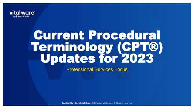 ICD-10-PCS Coding Guidelines for Coronary Arterial Bypass Procedures | PDF