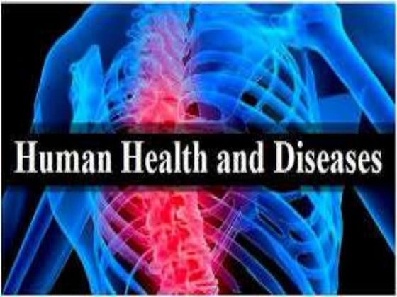 Introduction and Types of Immunity: Innate and Adaptive | PPT