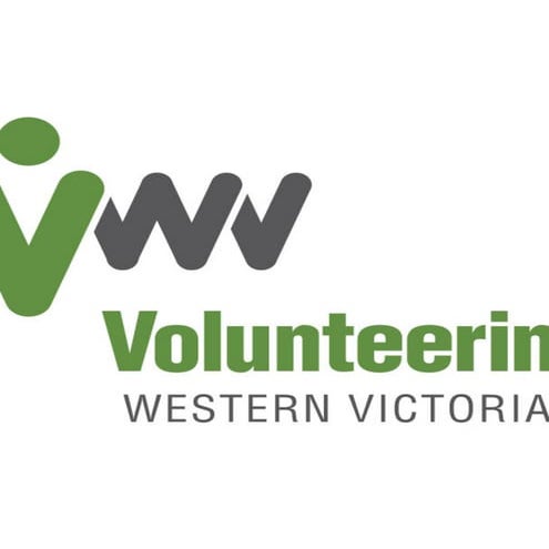 Vwv logo | PDF