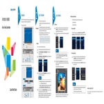 VX1000&VX600 All-in-One Controller Quick Start Guide-V1.0.0.pdf