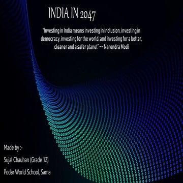 India_in_2047.pptx