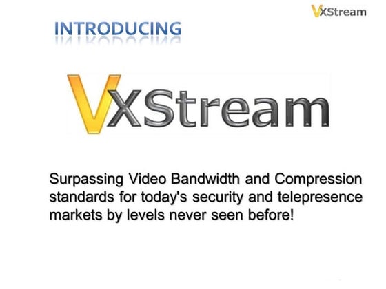 Hikvision rtsp url streaming tutorial manual | PDF | Internet | Computing
