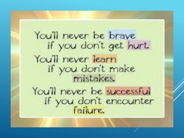 What is Barbara Rogoff's developmental theory? | PDF