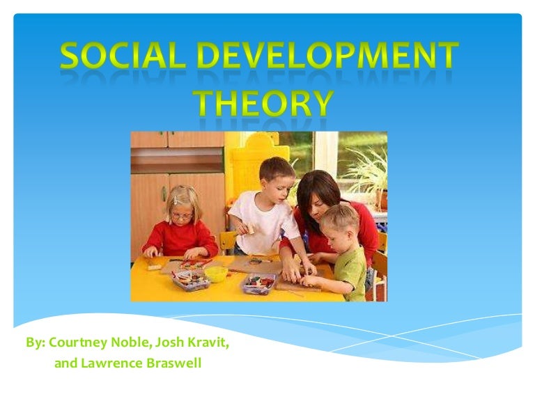 Vygotsky Theory Classroom Activities