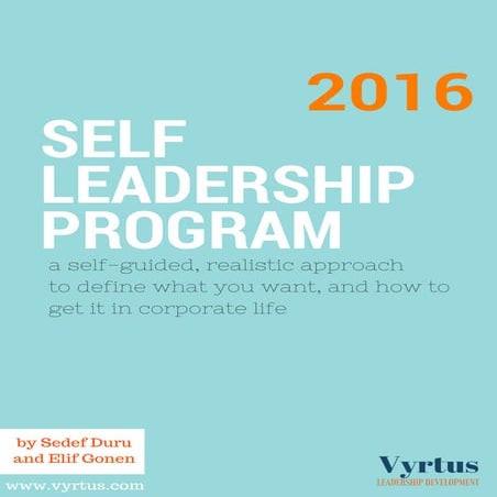 FACULTY DEVELOPMENT PROGRAM | PDF
