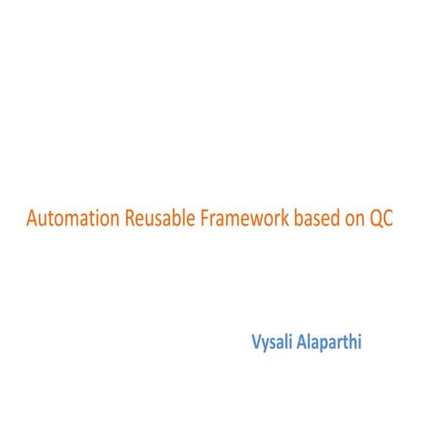 Enhanced Verification Flow with Nextop's Assertion Synthesis Technology ...