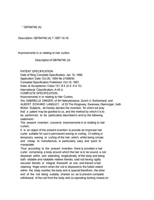 English Ahmed CV2 | PDF