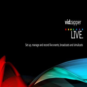 Mira screen 2.4g v1.20