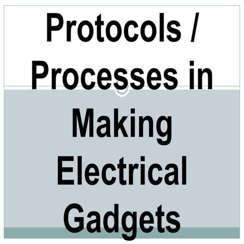 TLE_6_IA_PPT_Q4_-_Protocols_Processes_in_Making_Electrical_Gadgets.pptx