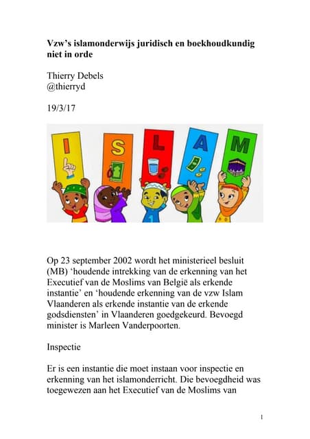 Exit assessment on miss pathupats | DOCX